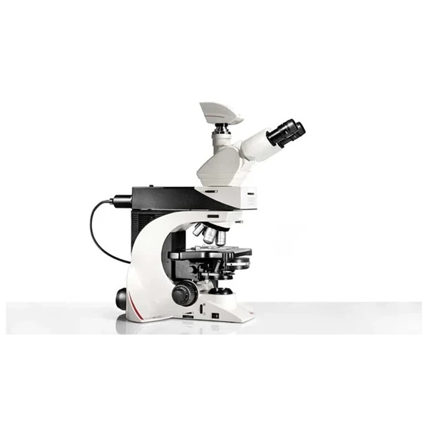 Jual LEICA DM2500B - Optical Microscope Bekasi | Andalan Prima Sejahtera