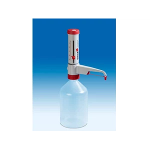 Jual VITLAB Bottle-top Dispensers - VITLAB simplex Bekasi | Andalan ...